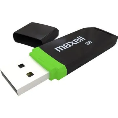 Maxell USB flash Speedboat - 64 GB