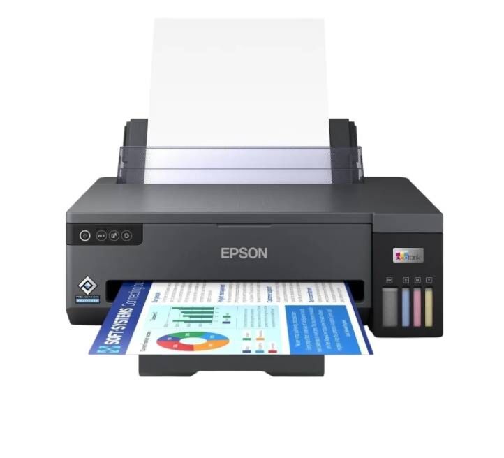 Epson InkJet štampač L11050