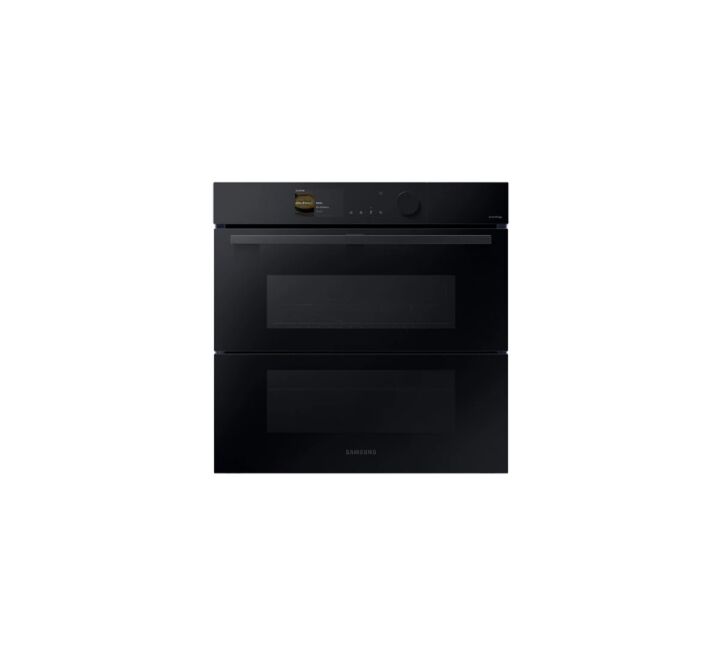 Samsung Rerna NV7B6795JAK/U3