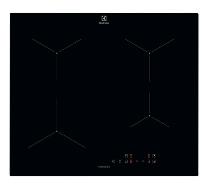 Electrolux Indukciona ploča LIL61424C