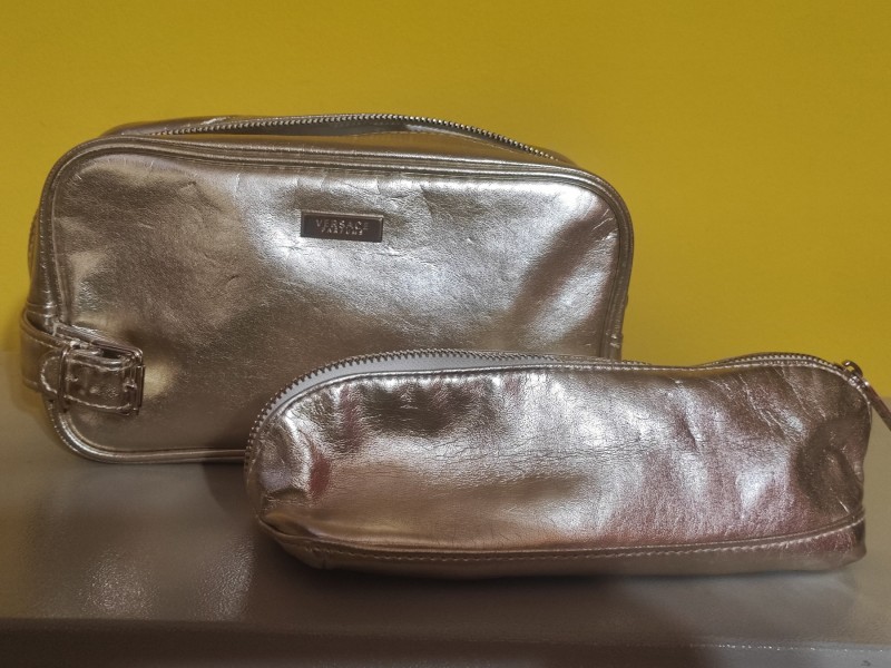 Komplet Versace nesesera