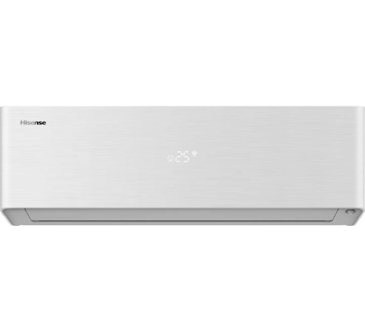 Hisense Inverter klima Energy Nordic Pro 12K - QH35XV2A