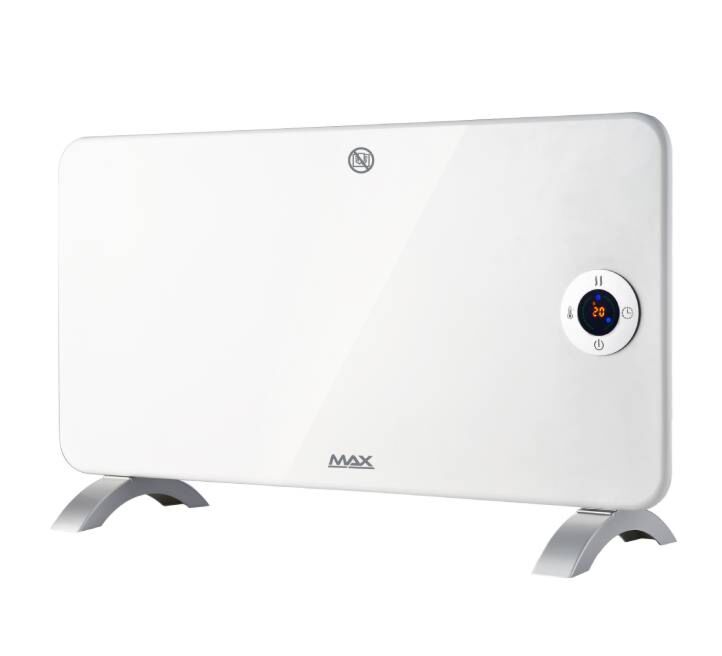 MAX Panel grejalica MC1500WL