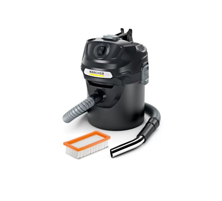 Karcher Usisivač sa posudom AD 2