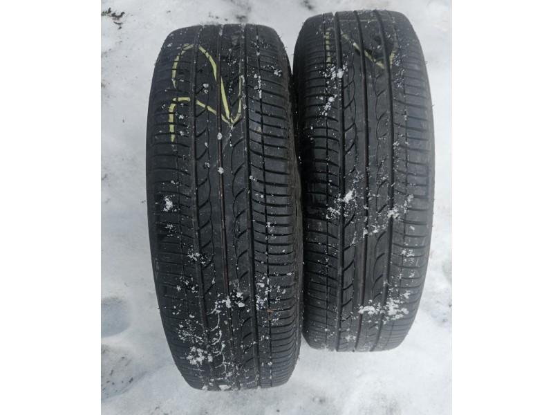 175 65 R15 BRIDGESTONE LETNJE GUME