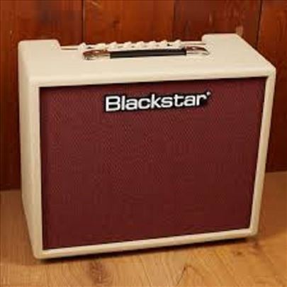 Blackstar