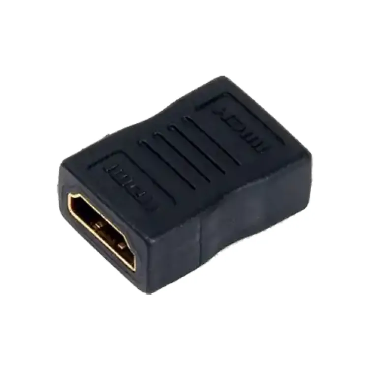 Adapter HDMI Ž/Ž Linkom