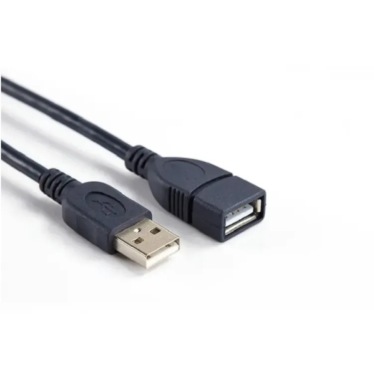 USB 2.0 nastavak A-A 1,8m