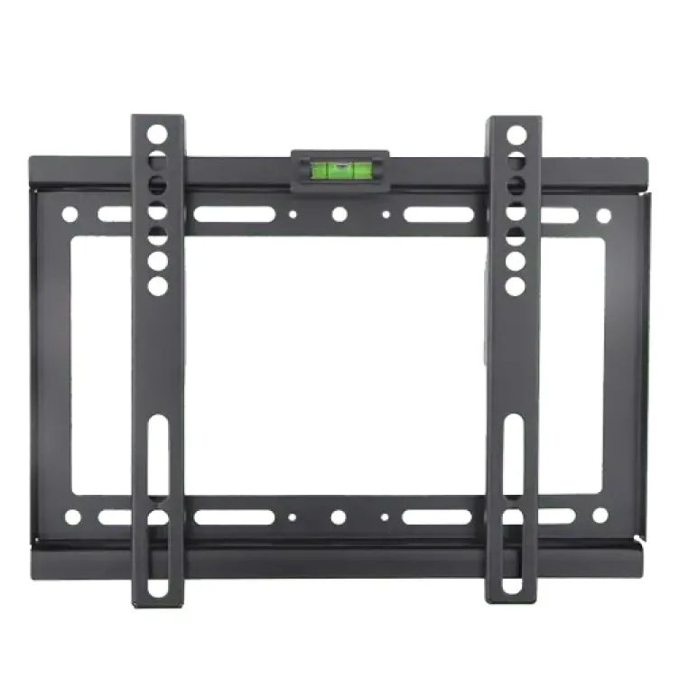Nosač za LCD Velteh-Kettz TVN-200F 13-43/vesa max 200x200/40kg/fiksni
