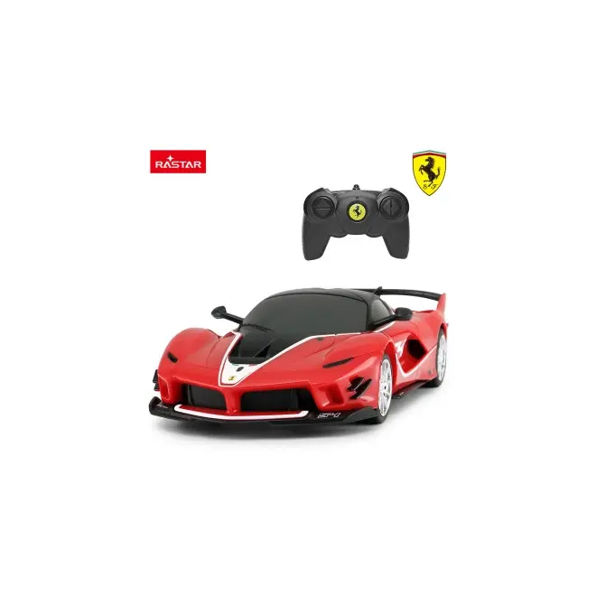 315044 ATO R / C 1 / 24 FERRARI FXXK EVO
