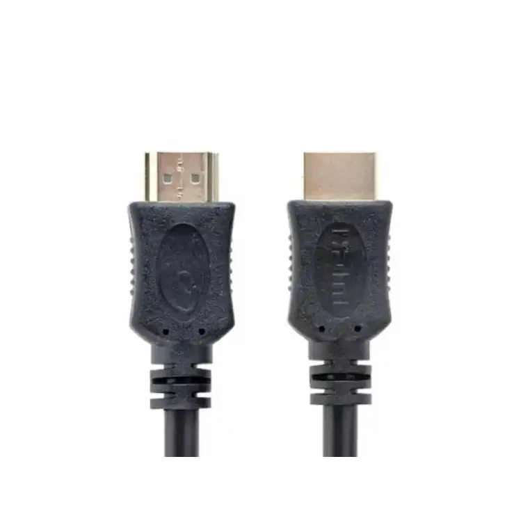 Kabl HDMI M/MD 3m CablExpert CC-HDMID-10 v1.4
