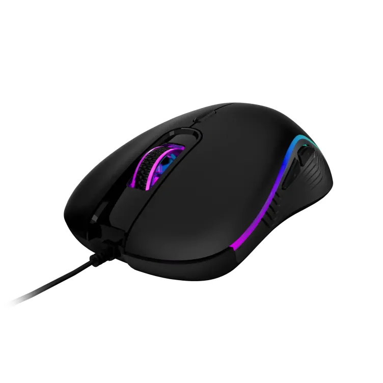 Miš Gamdias Aura GS3