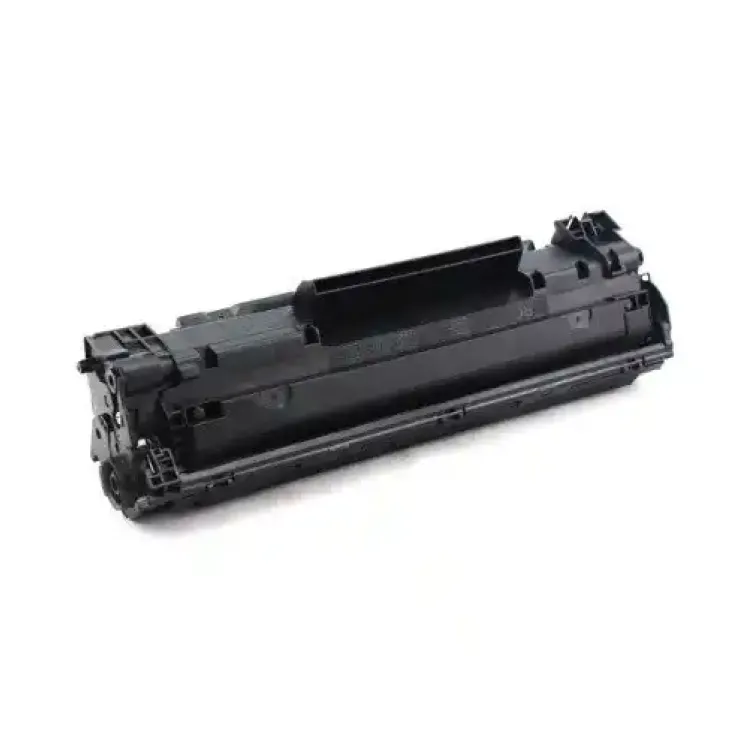 Toner Xprint HP CF283X/CRG 737 (M125/ M126/ M127/ M201/M225/M210) 2,2K