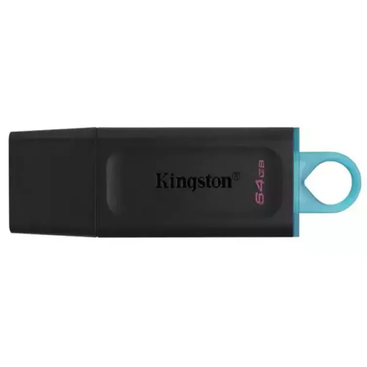 USB Flash 64 GB Kingston 3.2 Exodia DTX/64GB