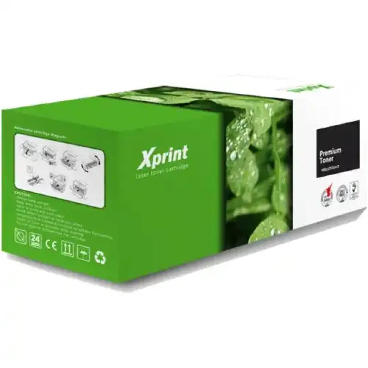 Toner Xprint HP CF259A/CRG-057 bez čipa (M404, M428)