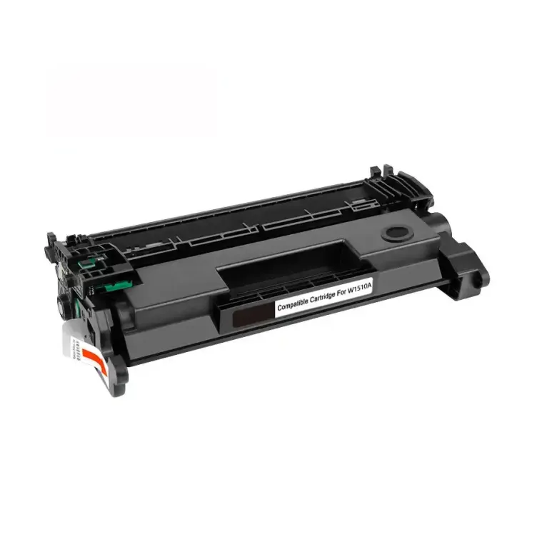 Toner Master color HP 151A W1510A Black - bez čipa