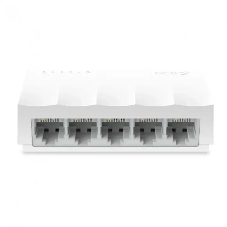 Svič 10/100 5 port TP-Link LS1005