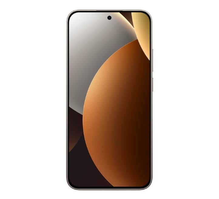 XIAOMI REDMI NOTE 15 PRO 5G 256 GB - TITANIUM