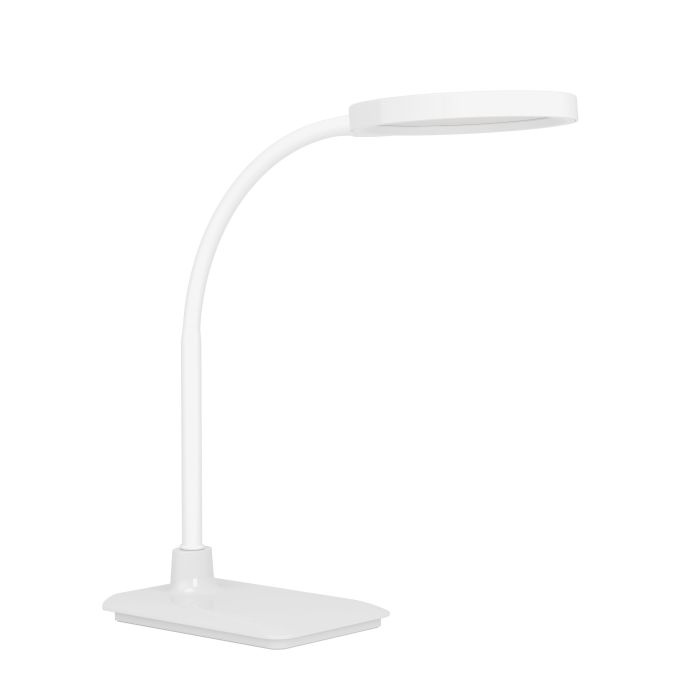 1 LAURO Stona lampa 902178 EGLO