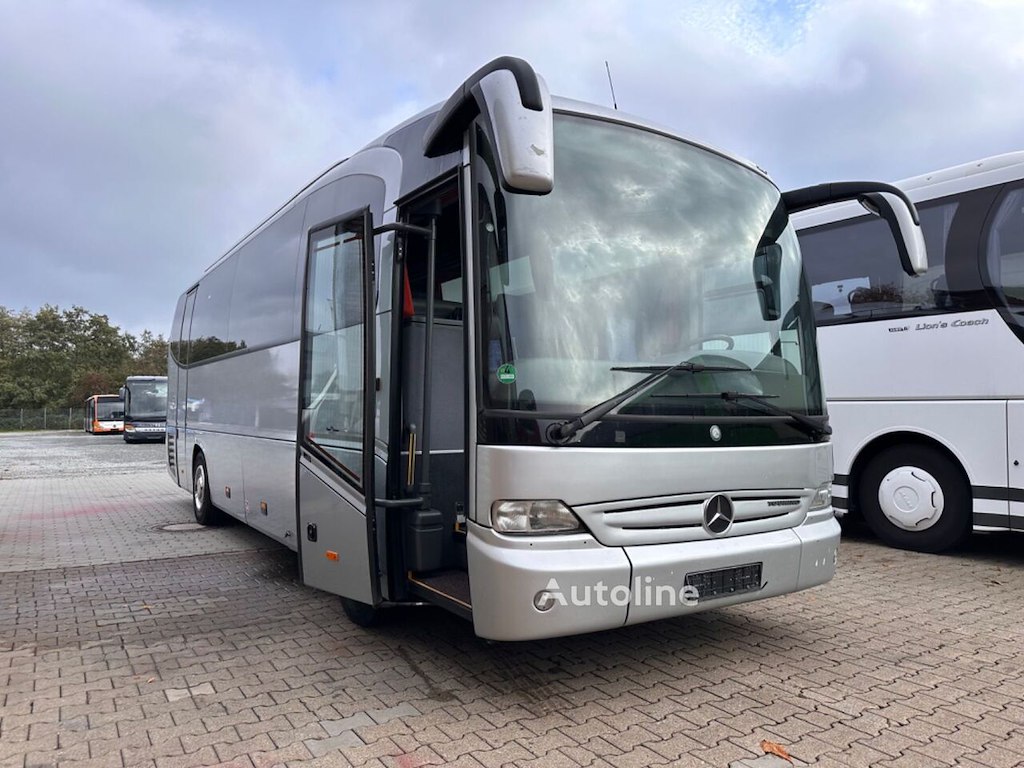 Mercedes-Benz O 510 Tourino turistički autobus