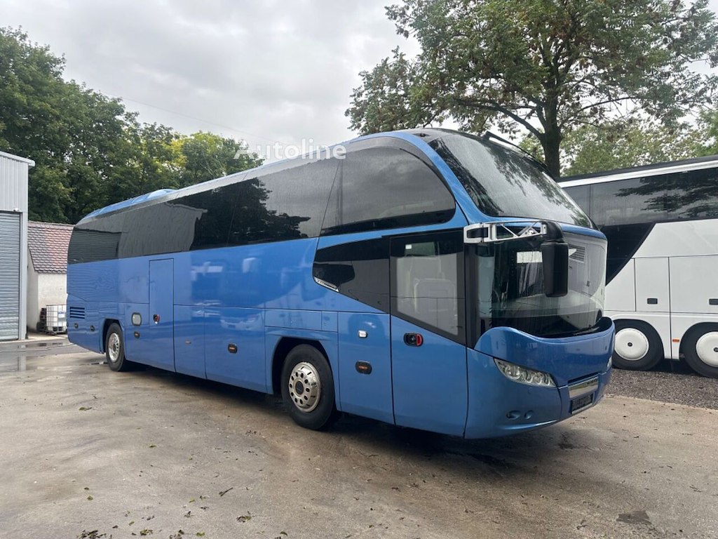 Neoplan CITYLINER P14 turistički autobus