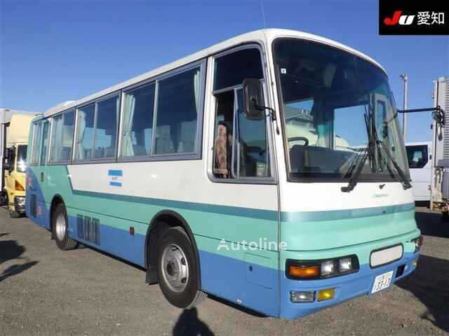 Mitsubishi AERO MIDI prigradski autobus