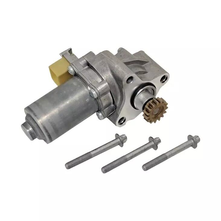 Motor actuator ATC300 Cutie de transfer 27107546671 za BMW automobila