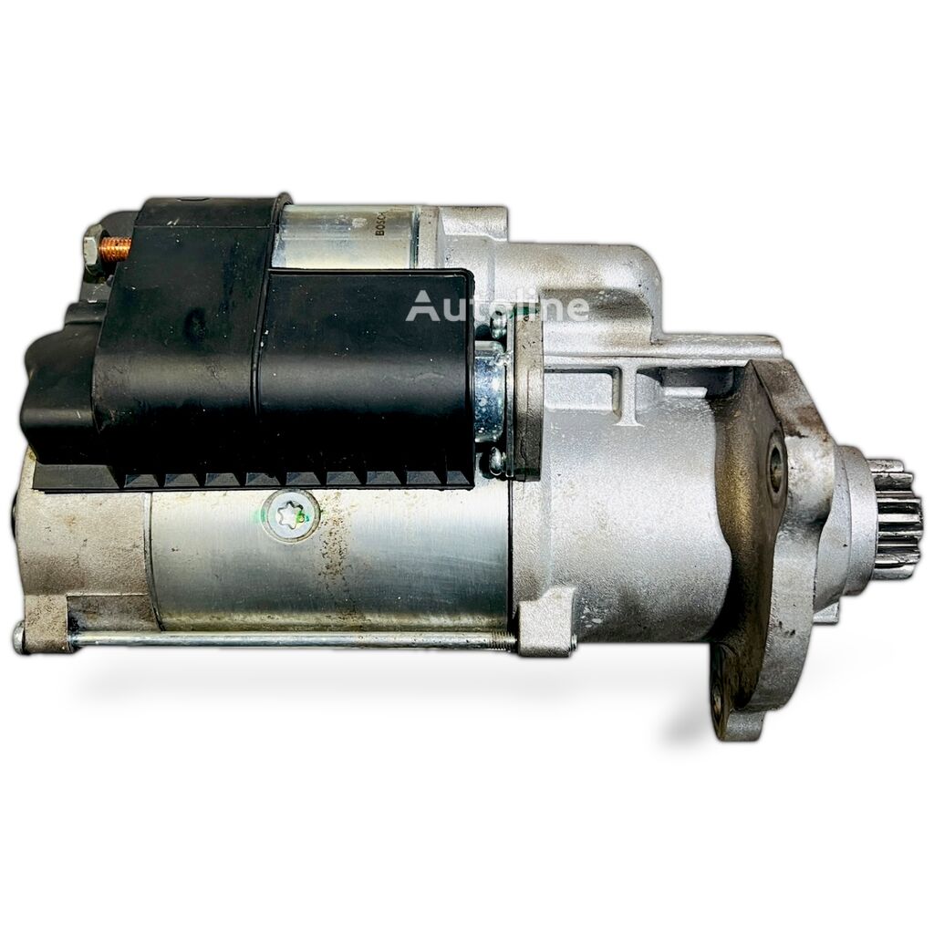 Bosch 0001261001 starter za Scania P,G,R,T-series (2004-2017) tegljača