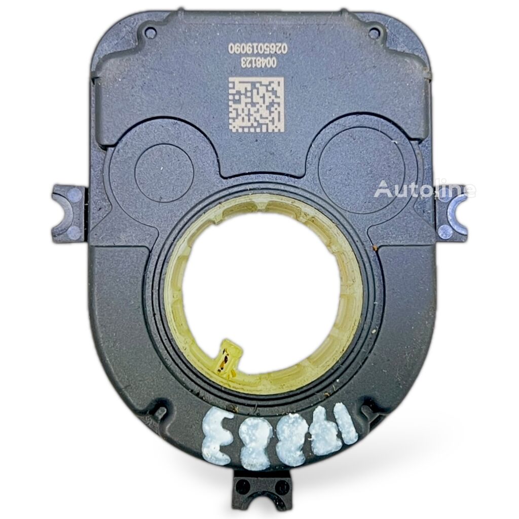 Bosch Steering angle sensor 0265019090 senzor za Scania L,P,G,R,S-series (2016-) tegljača