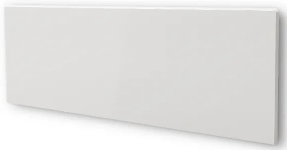 TESY PANELNI RADIJATOR CN06 140EA CLOUD
