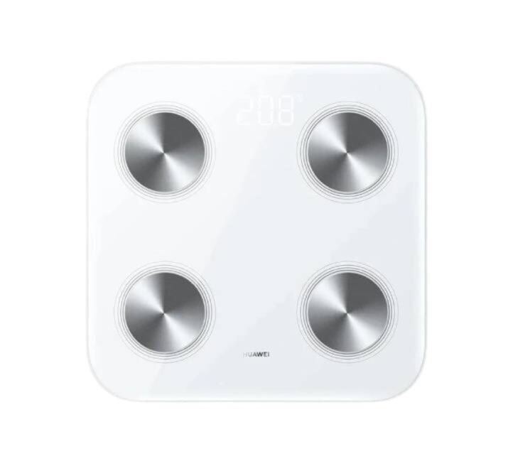 HUAWEI VAGA ZA MERENJE TELESNE TEŽINE SCALE 3