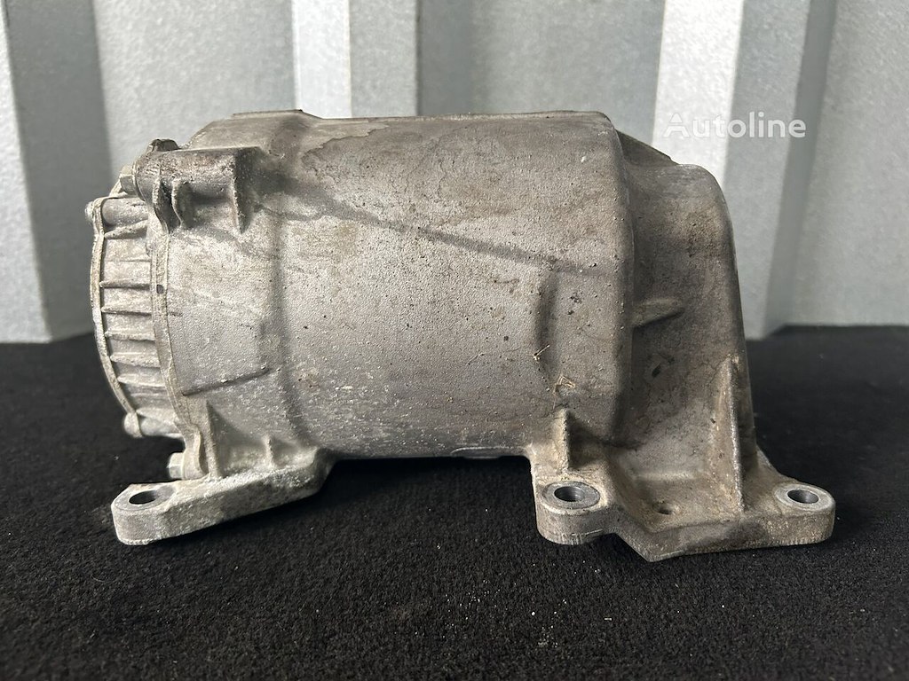 OIL SEPARATOR DAF XF 106 MX-11 2178442 za DAF XF 106 tegljača