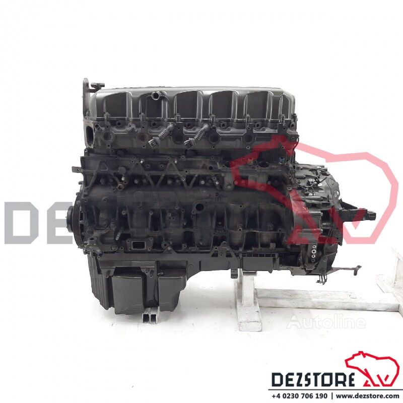 Paccar MX13 0451894, MX13 motor za DAF XF tegljača