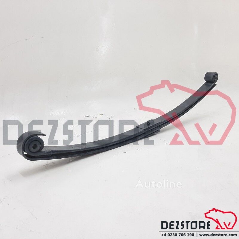 1890092 gibanj za DAF XF tegljača