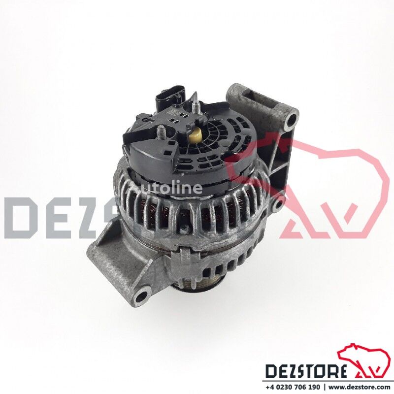 0124655478 generator za DAF XF tegljača