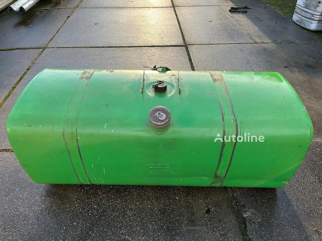 DAF Brandstoftank Diesel 620L L167 B67 H62 rezervoar za gorivo za kamiona