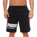 MUŠKI ŠORC PUMA SPORT GRAPHIC SHORTS TR