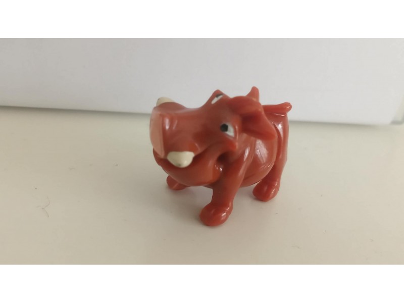 lion king 1