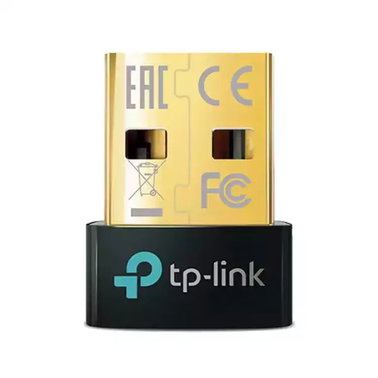 Bluetooth adapter TP-Link UB500