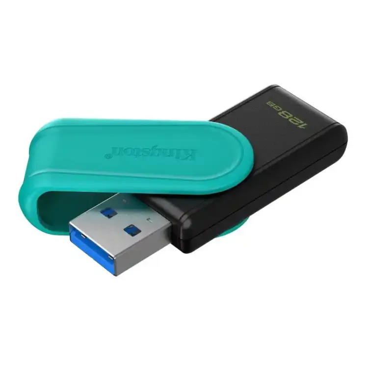 USB Flash 128 GB Kingston 3.2 Gen1 DTXS/128GB