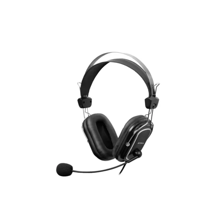 Gaming slušalice sa mikrofonom A4 Tech HS-50