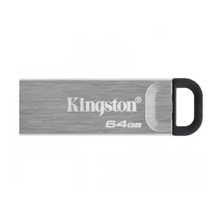 USB Flash 64GB Kingston 3.2 Kyson DTKN/64GB