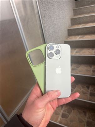 Iphone 15 88%bh