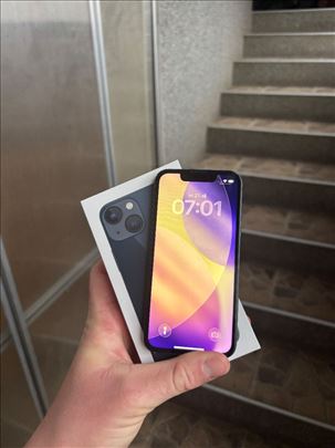 Iphone 13 mini