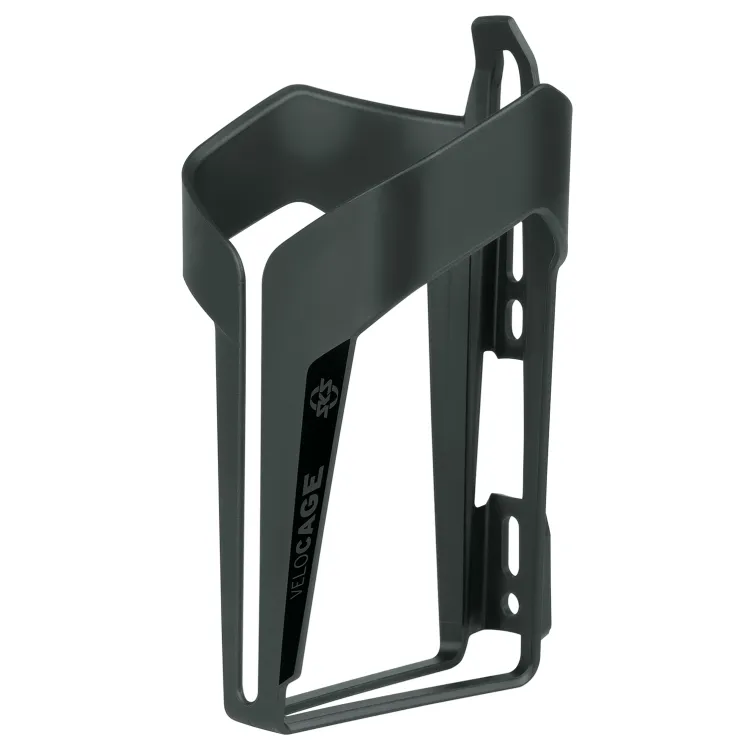NOSAČ BOCE - PVC SKS VELOCAGE CRNI