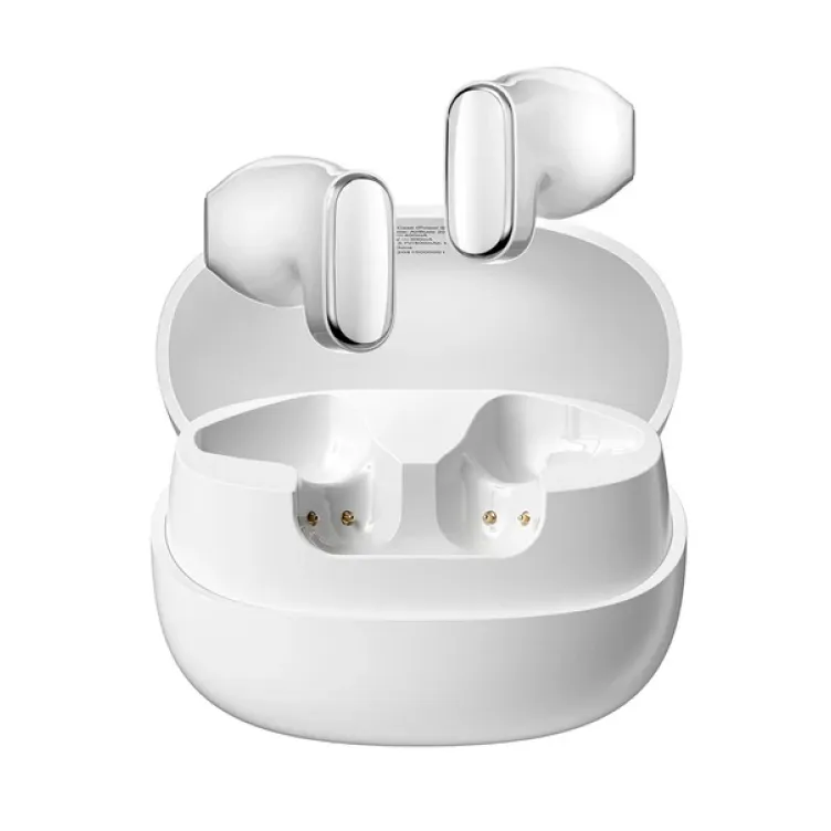 Bežične slušalice Blackview AirBuds 20 White/BT/IP55