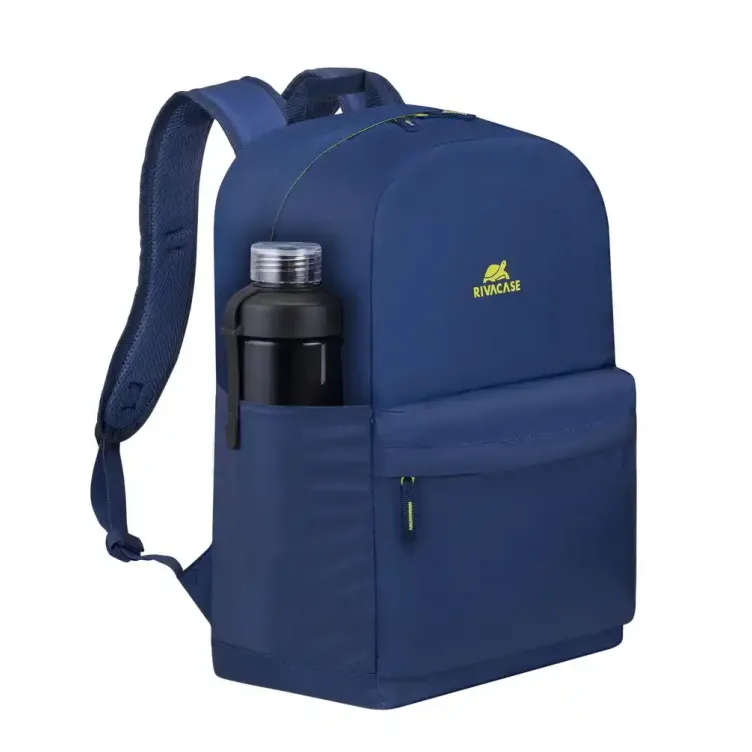 Ranac za Laptop 15.6 RIVACASE 5562/plavi/zapremina 24L