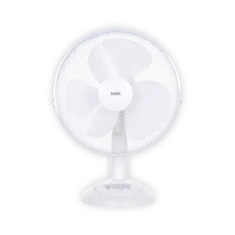 Stoni ventilator Max MF-102-40W