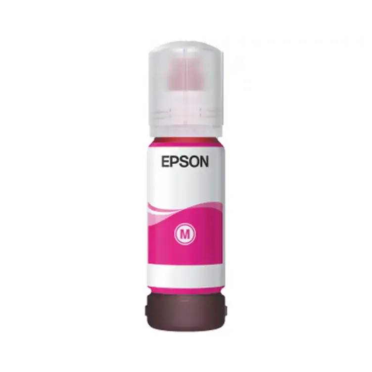 Kertridž Epson 112 C13T06C34A magenta