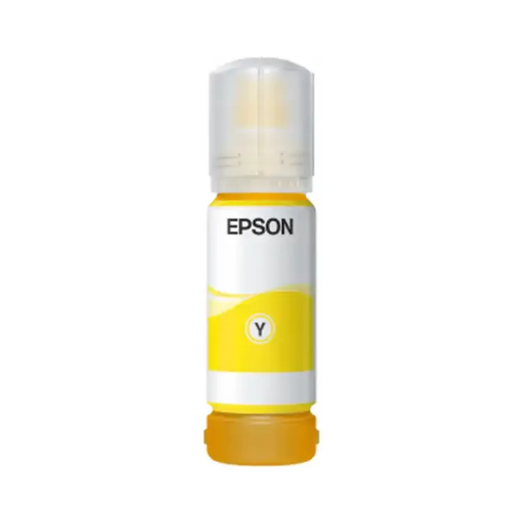 Kertridž Epson 112 C13T06C44A yellow